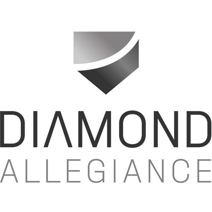 Partnerships - Illinois Travel Baseball