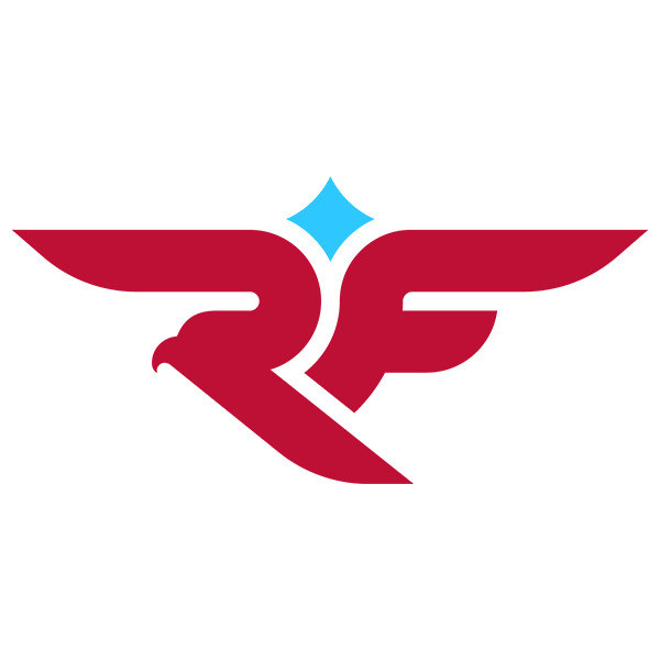 Home - Illinois Travel Baseball